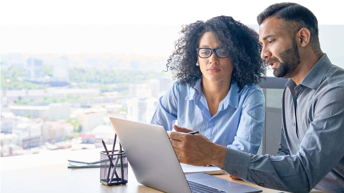 Top 10 Java Blogs for Programmers at Every Skill Level